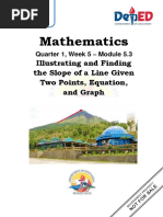 Aims Ged Calculator | PDF