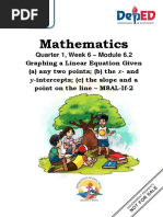 Sets Worksheet 1 | PDF | Element (Mathematics) | Numbers