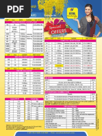 ASA TCP Connection Flags | PDF | Transmission Control Protocol | Internet Architecture