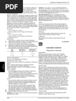 Kolliphor P 188 Geismar - Technical - Information | PDF | Viscosity ...