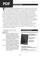 FMVSS 121 | PDF | Calibration | Trailer (Vehicle)