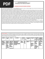 PMCE Ejemplo 2 | PDF | Aprendizaje