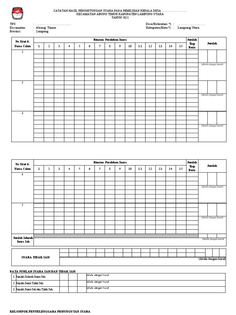 C1 Plano 2021 | PDF
