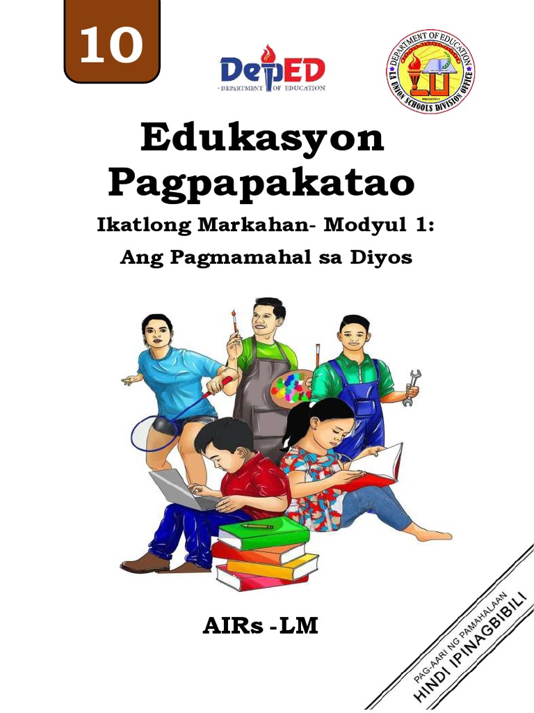 Filipino 10 Q3 Modyul 3 Filipino 10 Ikatlong Markahan - vrogue.co Filipino 10 Q3 Modyul 3 Filipino 10 Ikatlong Markahan - vrogue.co