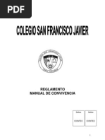 Presentacin Evaluacion Dipsic | PDF | Confirmación | Iglesia Católica