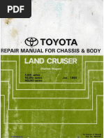 BMW G20 Coding Cheat Sheet - Apr 2021 | PDF | Automotive Technologies ...