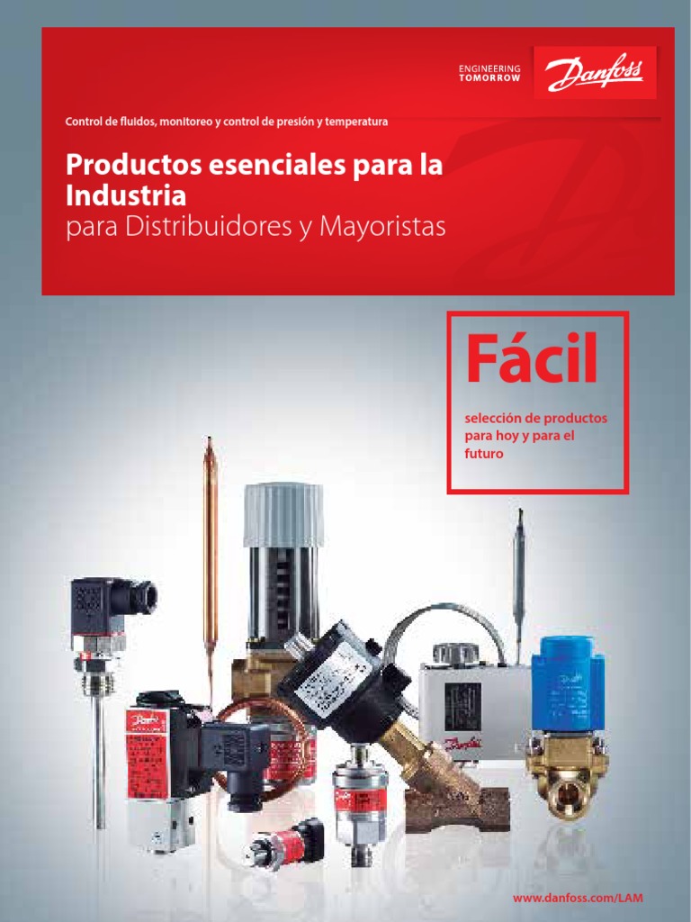 AF345456265839es 010101 | PDF | Materiales | Elementos químicos