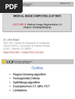 Coding Fact Sheet For Urodynamic Procedures. 2017 v2 | PDF | Urination ...