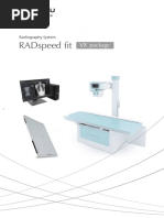 Datasheet AMX Navigate 2021 JB05588US | PDF | Antivirus Software ...