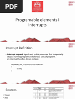 Modbus Mappingd | PDF | Integer (Computer Science) | Bit