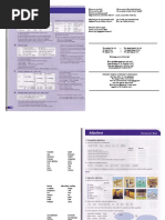 WORKBOOK High Note 2 | PDF