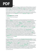 Ejemplos de Prólogos Literarios | PDF | Novelas | Cuentos