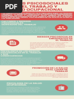 Escala Students Life Satisfaction Scale (SLSS) | PDF