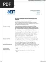 LESSON PLAN-4 - Use Graduated Measuring Devices | PDF | Competence ...