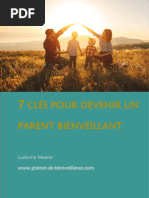 PFE La Digitalisation Des Banques Rania SABRI | PDF | Gestion de la ...