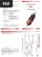 Grease Conversion Guide | PDF | Soft Matter | Lubrication