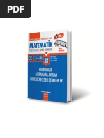 Acil Geometrinin İlacı 2021 | PDF