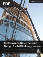 Spacegass Instructions | PDF | Structural Analysis | Computing