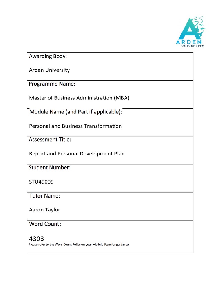 Valve Corporation: Organizational Structure and Culture Through Handy's ...