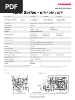 Quick Reference: 62TE Component Location and I.D | PDF | Automatic ...