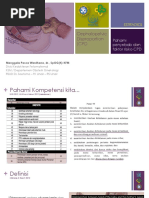 Gans Sensory Organization Performance (SOP) Test | PDF | Vertigo ...