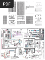 DMC Power Contact Wall Chart | PDF | Electrical Connector | Electrical ...
