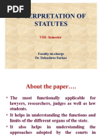 AEP Certificate of Exclusion Requirements | PDF | Government | Contract ...