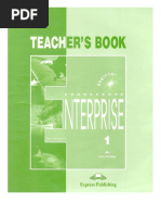 Prime Time 2.student's Book | PDF