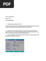 Tutorial Lengkap Cara Menginstall Windows 7 Dengan Flashdisk - Nesaba ...