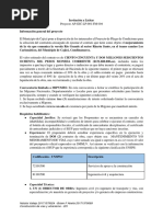 Guía de Canales Virtuales Mucap | PDF | Transferencia bancaria | Contraseña