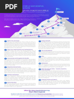 EEF Implementation Guide for Schools | PDF