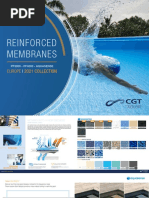 NPT Tile Collection | PDF | Tile | Color
