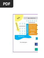 Presa El Infiernillo | PDF | Represa | Hidroelectricidad