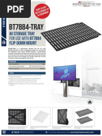 Installation Manual: Starken AAC Vertical Panel | PDF | Wall | Concrete