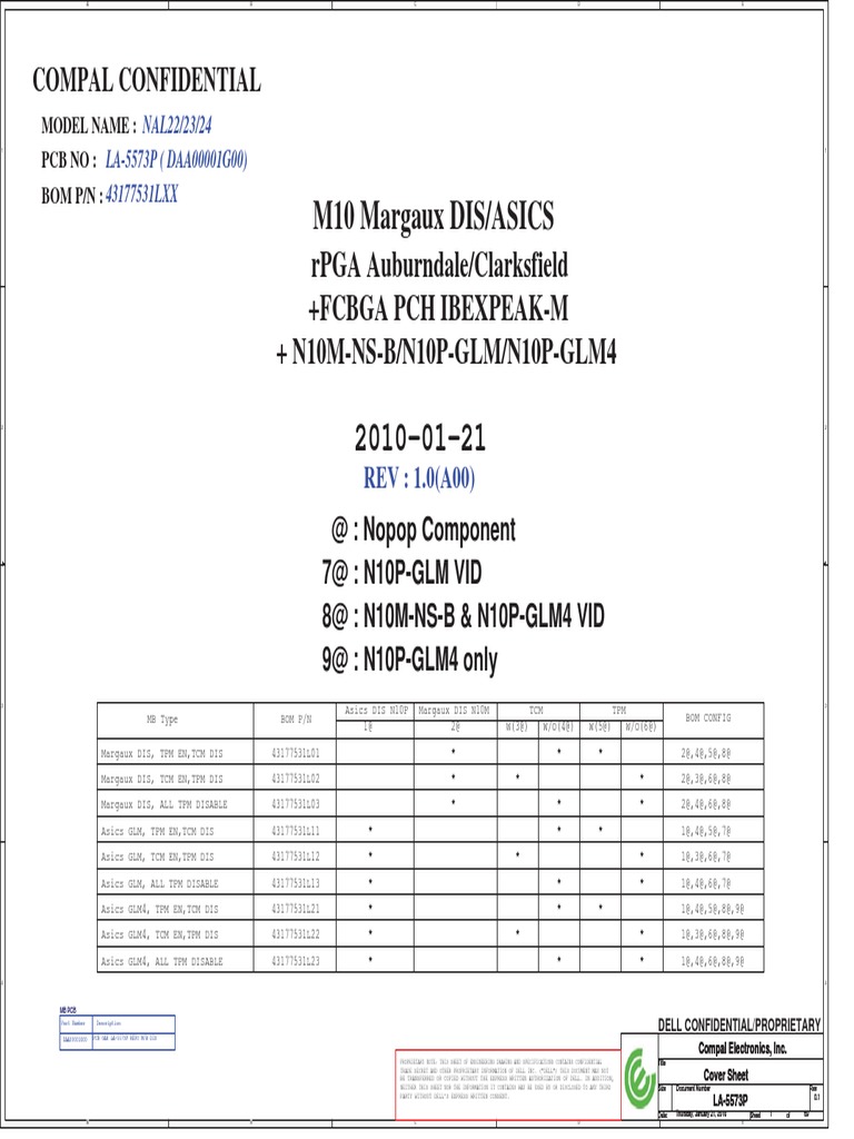 Ske Matic | PDF | Computer Hardware | Computer Engineering
