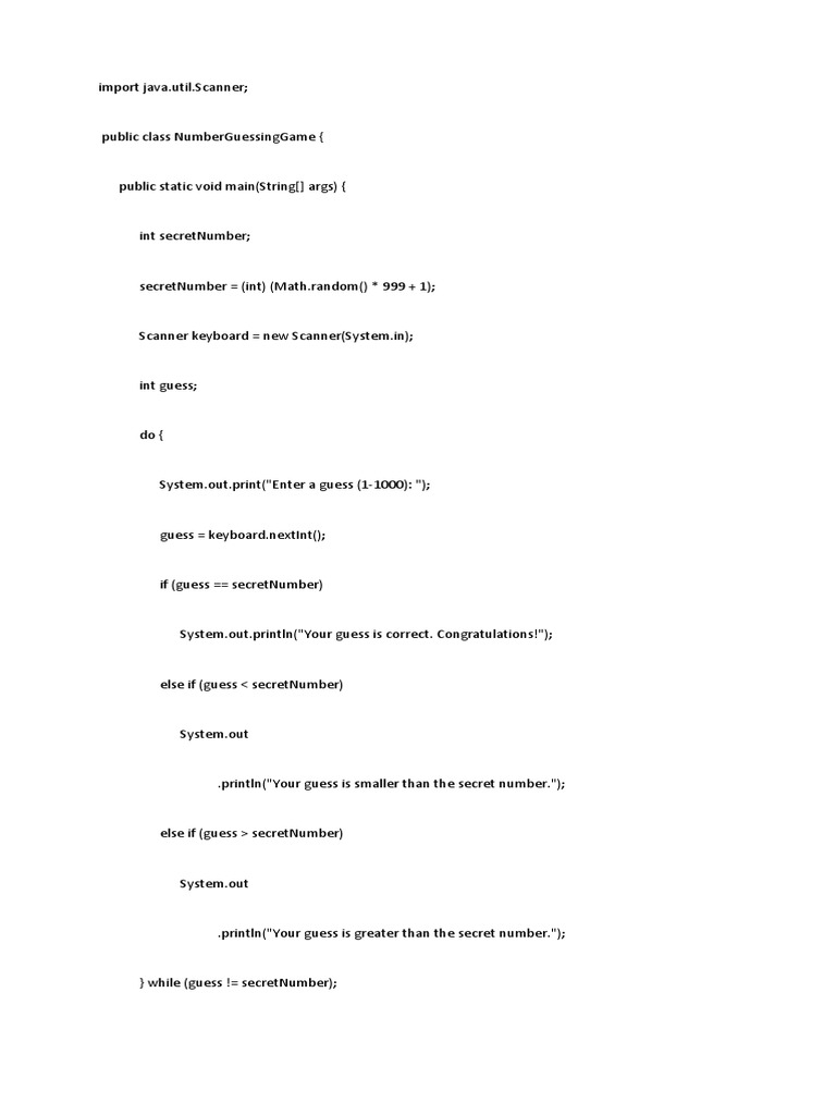 05 Hands-On Activity 1 | PDF