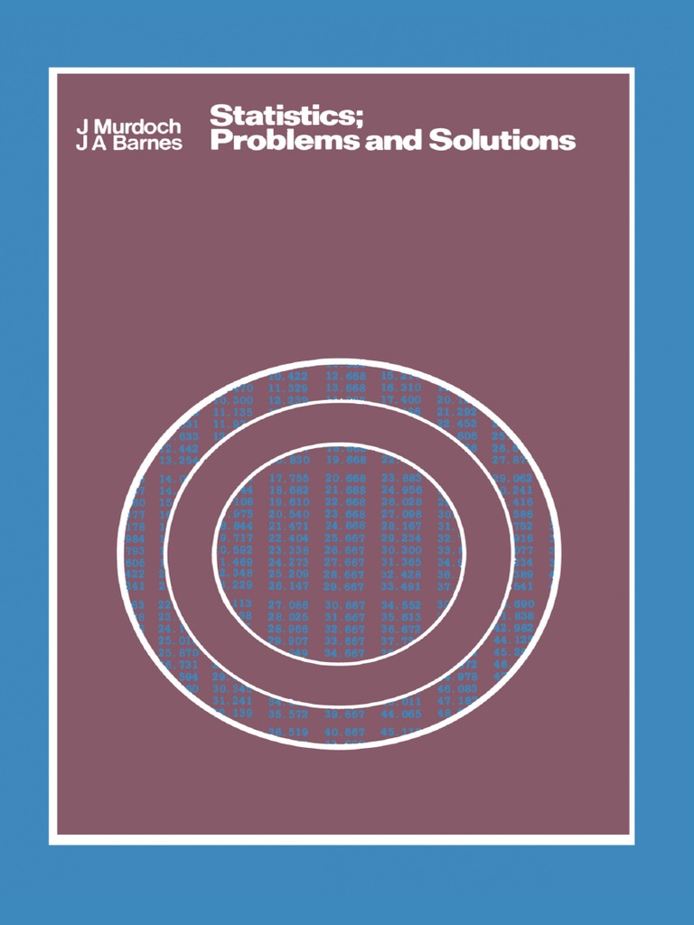 stats-book-pdf-normal-distribution-probability