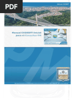 03.IW33 - IW39 - IW49 - IW49N - IW3L - IWBK - IW3M - IW13-Visualizar ...