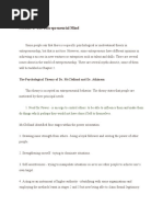 Writing Effective Case Study Conclusions | PDF | Case Study | Evidence
