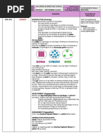 ECCD TOOLS For Printing | PDF