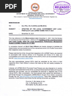 VBA Cheat Sheet, Sheets and Ranges - 2015 Kelly | PDF | Microsoft Excel ...