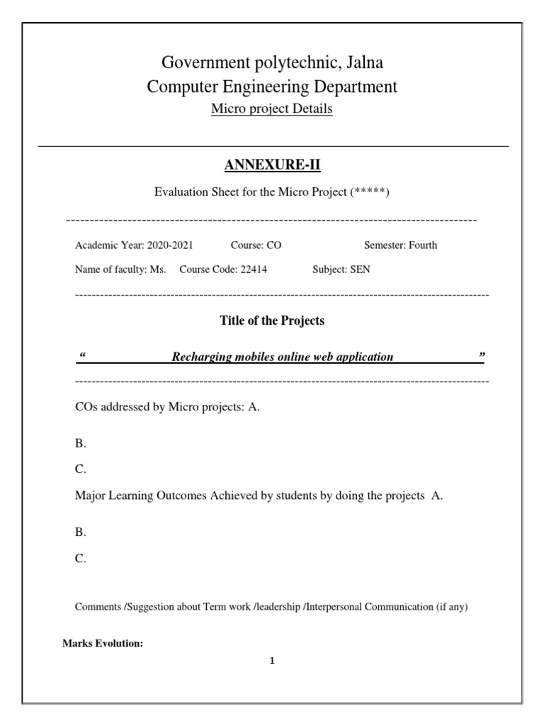 DCC Project Report | PDF | Computer Network | Mobile Phones