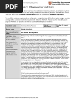Wender Utah Rating Scale (WURS) | PDF | Attention Deficit Hyperactivity ...