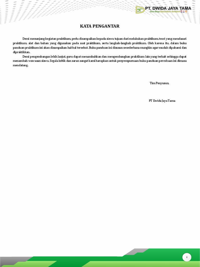 Bukpan AC DC Training System | PDF