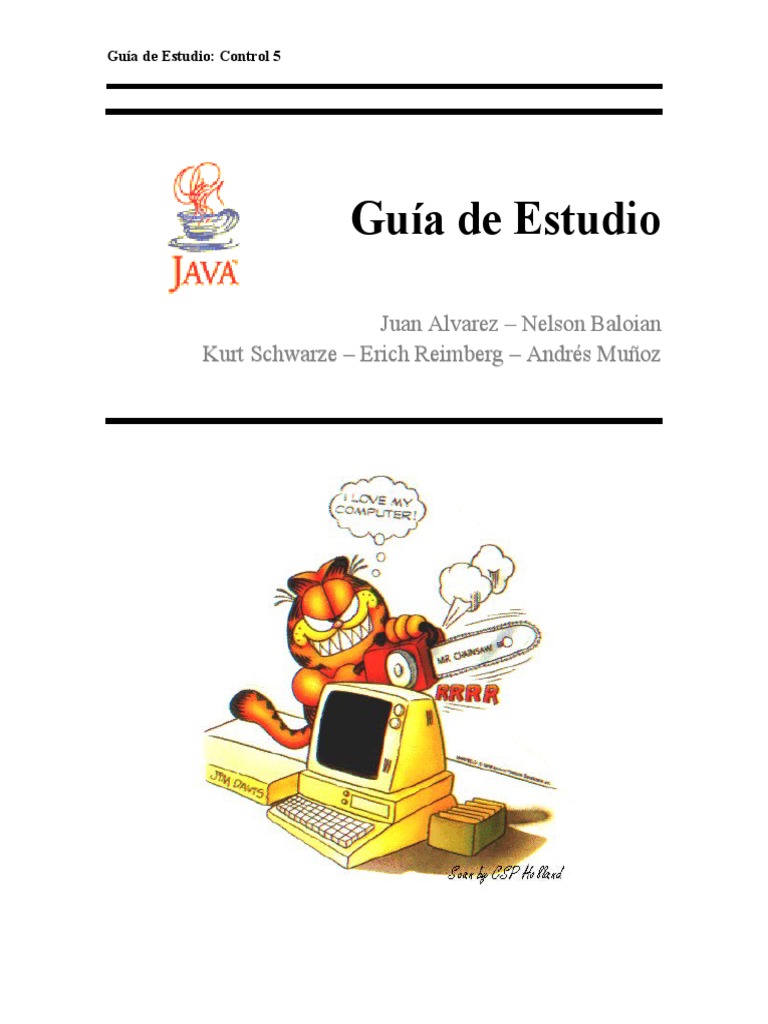 Ejercicios Moo Pdf Lenguaje De Modelado Unificado Software