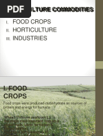 Tui Planting Calendar Poster | PDF | Vegetables | Crops