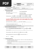 DTOP-373 Solicitud de Tablilla Personalizada | PDF | Negocios ...
