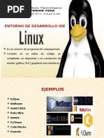 Manual de Visual Studio Code | PDF