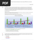 Nqesh Review Hub-Overview On PPSSH | PDF | Leadership | Teachers