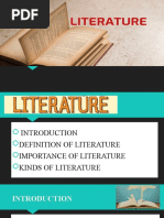 Queuing Management System | PDF | Scrum (Software Development)